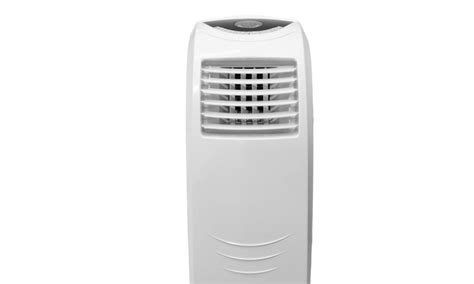 Climatiseur Ventilateur Guide D Achat UFC Que Choisir