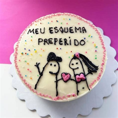 Bentô cake 30 frases de aniversário e significado do meme