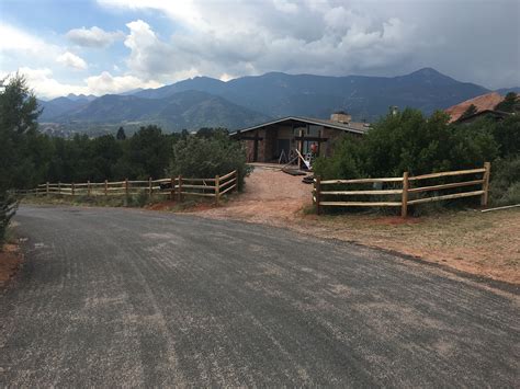 Farm Fencing Peak Fencing