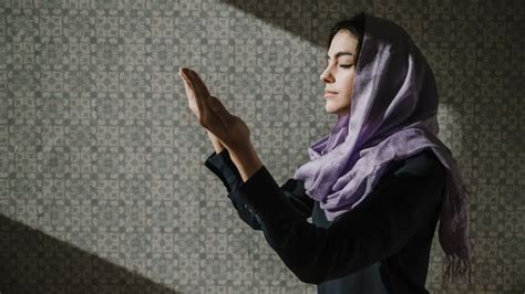 Berita Doa Agar Wajah Bercahaya Dan Disukai Banyak Orang Hari Ini