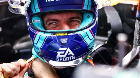 2023 Miami Grand Prix Formula 1 Driver Special Edition Helmets