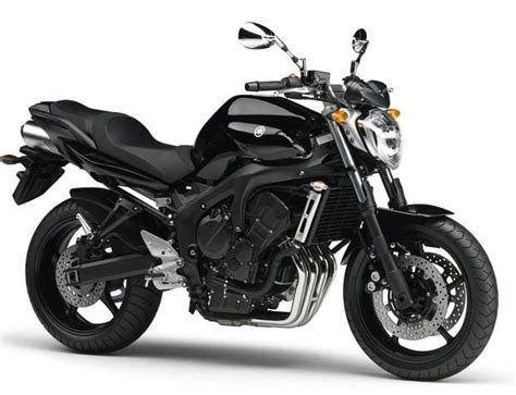 Fooqs Yamaha Fz N Fz N F Z N Fz N Aftermarket Custom