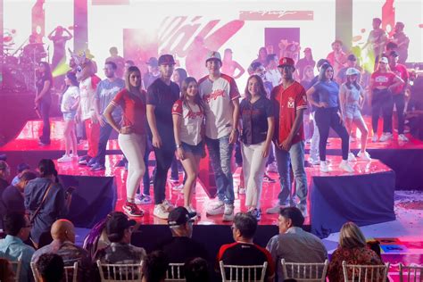Venados de Mazatlán rinde tributo a su historia con su nueva línea de