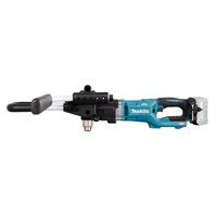 Makita DG001GZ05 40v MAX XGT Brushless Earth Auger Naked PowerToolMate