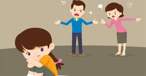 Văn mẫu lớp 6 Tả lại hình ảnh của bố hoặc mẹ khi em mắc lỗi Những bài