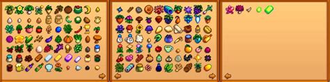 Ostrich Egg Stardew Valley Items Shipped