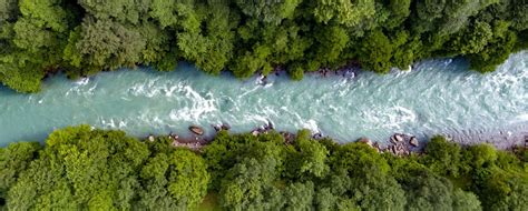 Les meilleurs parcours en Canoë dans les Gorges du Tarn CANOË GORGES