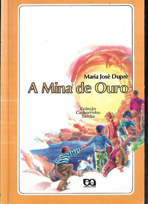 Momento Nostalgia Livros Que Marcaram Nossa Infância Tópico 42