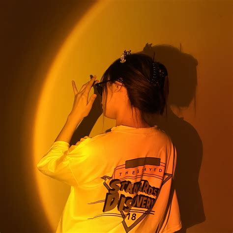 Classy Photography Aesthetic Photography Grunge Insta Photo Ideas