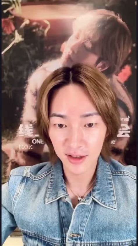 Sal Pride Month Goes Hard On Twitter Rt Ibummie Jinki Acting As A