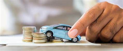 Consórcio ou financiamento qual a diferença e qual escolher