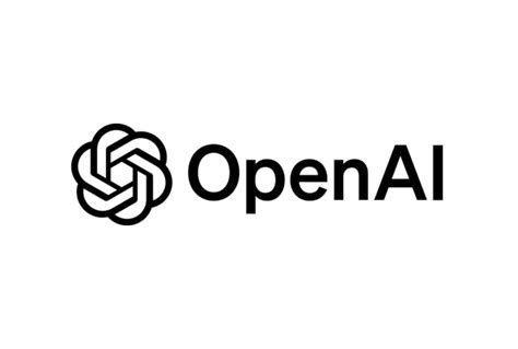 Openai Kenalkan Fitur Baru Gpt Untuk Tingkatkan Akurasi Chatgpt