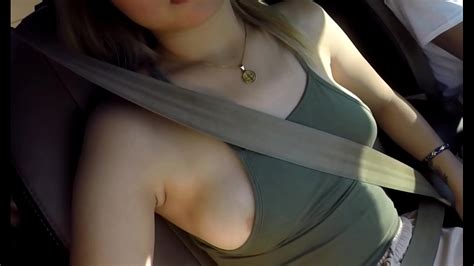 Me S With Nipple Slip XEM PHIM SEX