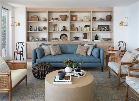 Living Room Built In Storage Ideas Baci Living Room