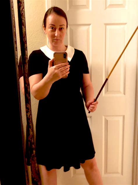 Tw Pornstars Pic Professional Disciplinarian Miss Jenn Davis