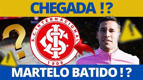 CHEGA PRA SER TITULAR DIRETORIA CONFIRMOU YouTube
