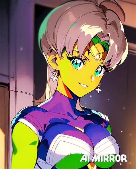 Cheelai Dragon Ball Super Broly Image By RyukoUzumaki 3962964
