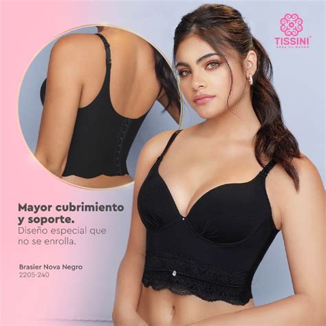 Actualizar 49 Imagen Ropa Interior Por Mayoreo Estados Unidos