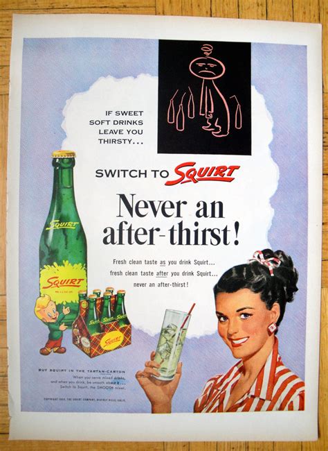 Pin On Liquor Ads