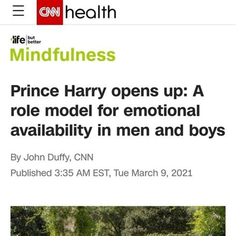 Theo Jordan On Twitter RT Theo TJ Jordan The Matriarchy