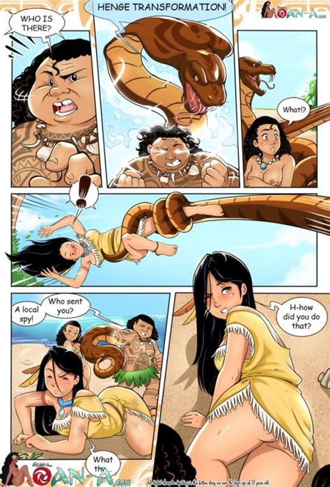Frozen Hentai Pics Telegraph