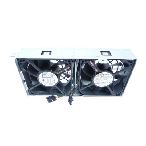 Fan 02PVRX 02PVRX For DELL Precision 5820