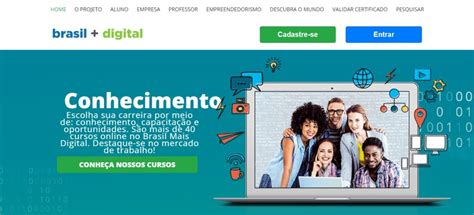 Conheça 7 plataformas de cursos de libras online e gratuitos