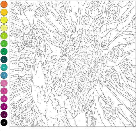 Lista Foto Libro Para Colorear Por N Meros Disney Pdf Telegram