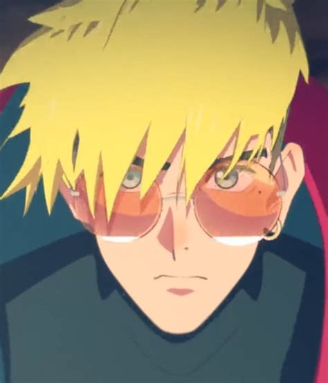 Treeborn Donkus On Twitter The Real Problem Is That His Glasses Are