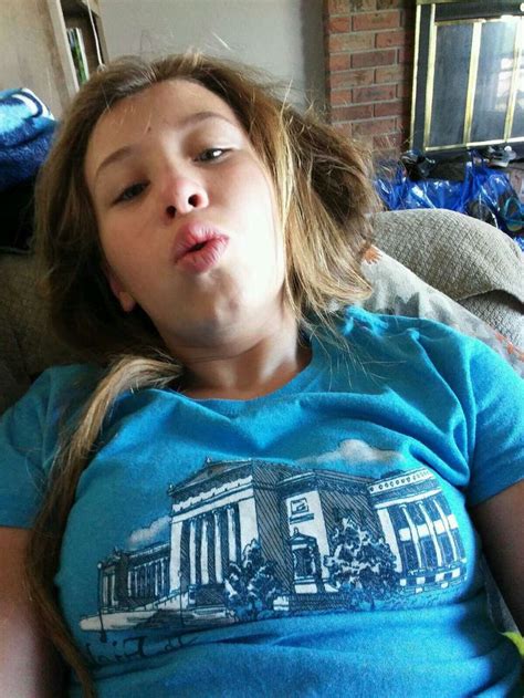 This Is Me In The Morning In Idaho Falls YAY