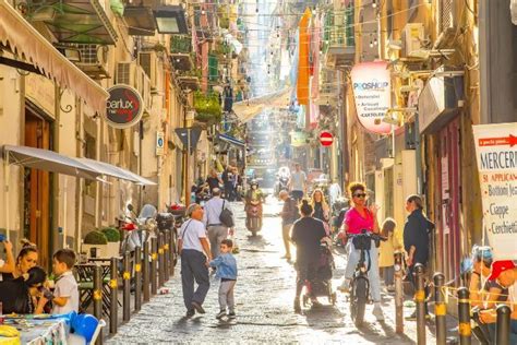 La Foto Olvidada De Ayer Estas Son Las 15 Mejores Ciudades
