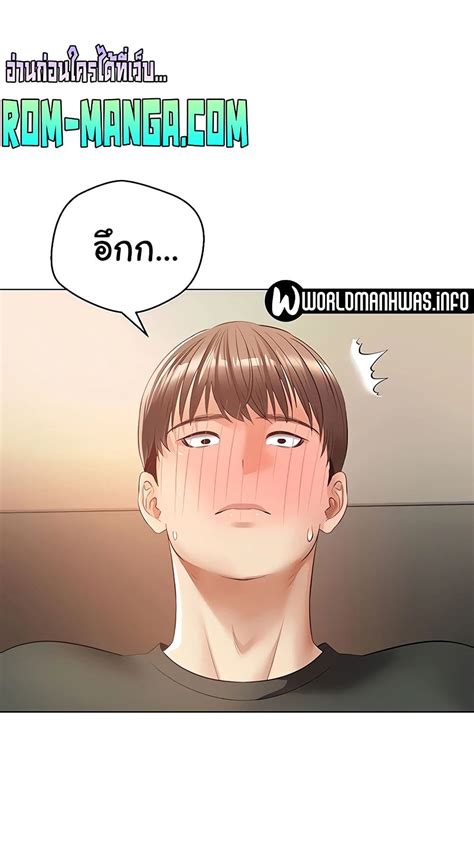 Desire Realization Application 22 Manhwa Thai