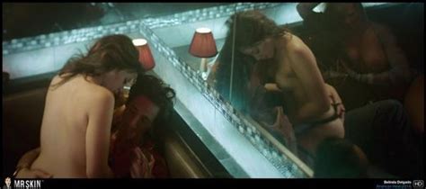 Skinstant Video Selections Before The Devil Knows Youre Dead Chopping Mall Evil Bong 777