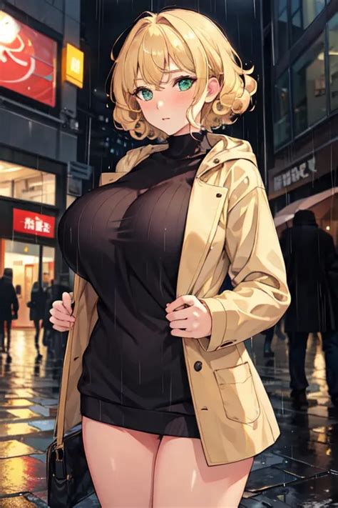 Animegenius Anime Ai Generator For Free
