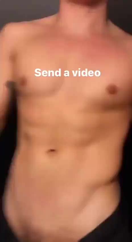 Ondreaz Lopez Tiktok Lpsg