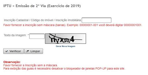 Imprimir Iptu Bh 2024 Image To U