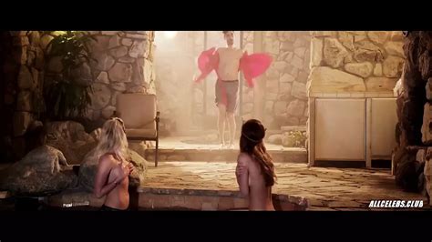 Heather Paige Cohn And Samantha Stewart In Bachelor Night Xhamster
