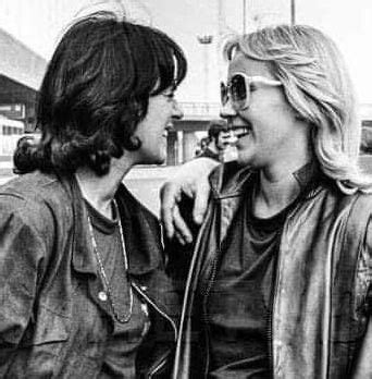 Pin By Joyce Van Der Weijden On Agnetha En Frida Abba Mania Abba