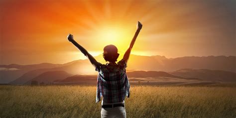 The Things I Absolutely Love About Being Sober Recovery Connection