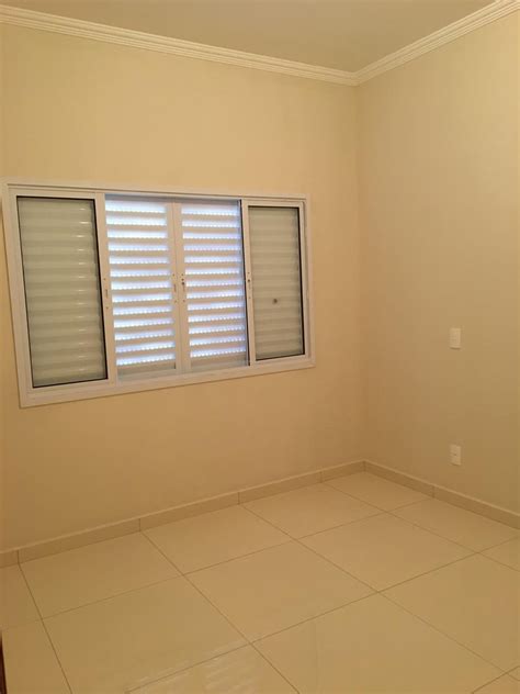 Casa em Condomínio Fechado GJMoraes