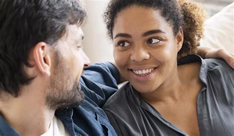 20 signes qu une personne est vraiment prête pour s engager dans une