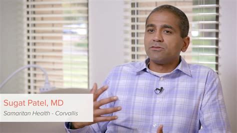 Oregon Hiv Experts Address How Testing Can Help Prevent New Infections Youtube