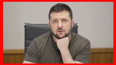 HIVI PUNDE MASHAMBULIZI YA MAKOMBORA HATARI YA URUSI LEO UKRAINE