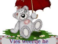 Idee N Over Regenplaatjes In Goedemorgen Goedemorgen Grappig