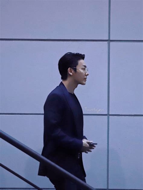 On Twitter RT Celestial Hae Hear Me Out Heechul Donghae Hosting