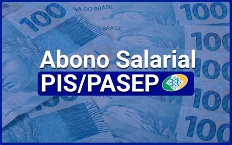 Consultar Pis Pasep Usando O Cpf Guia Completo