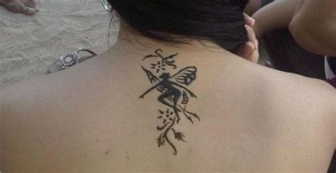 Download 33 Tatuajes Para Mujeres En La Muñeca Con Iniciales