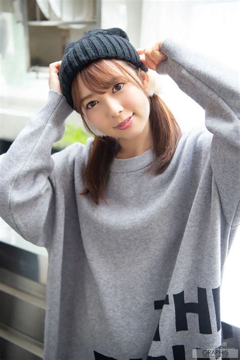 岬ななみBeau Cul Graphis Gals445 写真集 美女写真美女图片大全 高清美女图库
