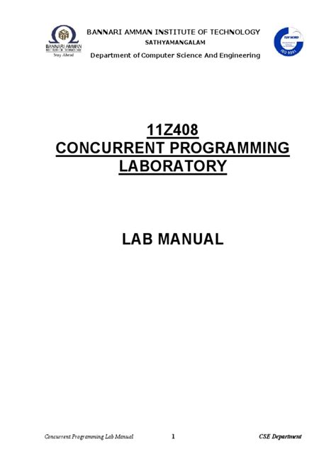 java lab mannual pdf class computer programming thread computing