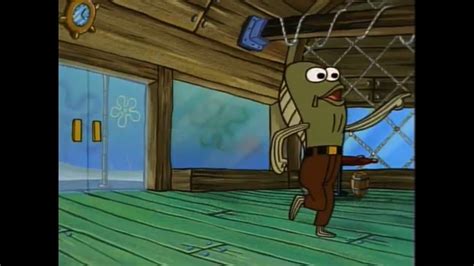 Rev Up Those Fryers Youtube